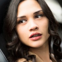 Dany Verissimo Petit